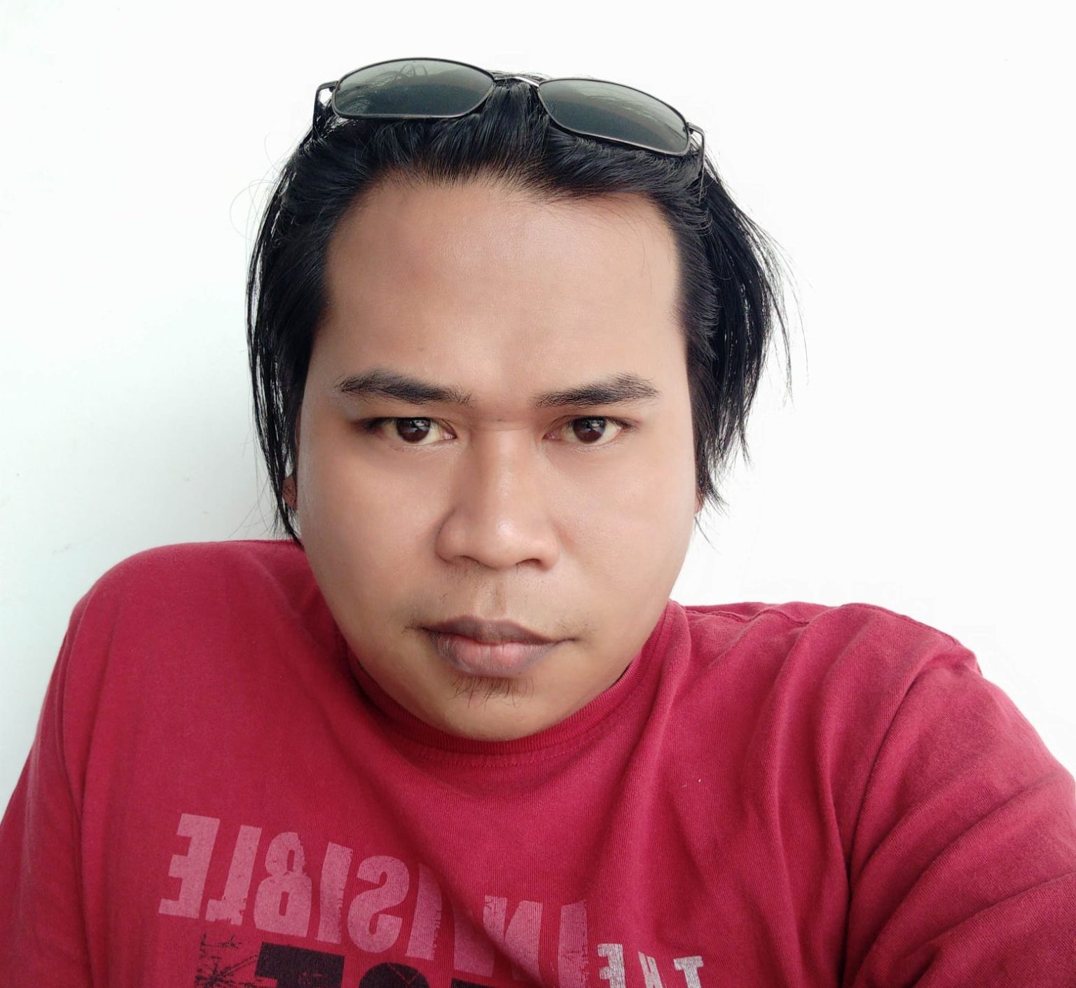 LSM GeNaH Akan Jalani Sidang Perdana Melawan Dinas PU Sumber Daya Air ...